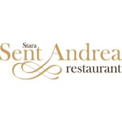 Restoran Stara Sent Andrea | Restorani | Zemun | Kuda na klopu