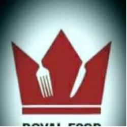 Royal Food | Brza Hrana | Niš | Kuda na klopu