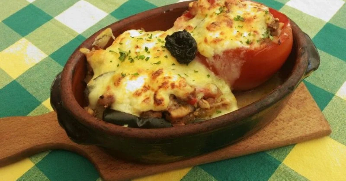 Tako je suđeno | Kafane | Novi Sad | Kuda na klopu
