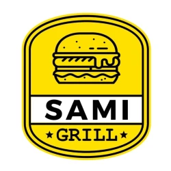 Sami grill | Brza Hrana | Novi Sad | Kuda na klopu